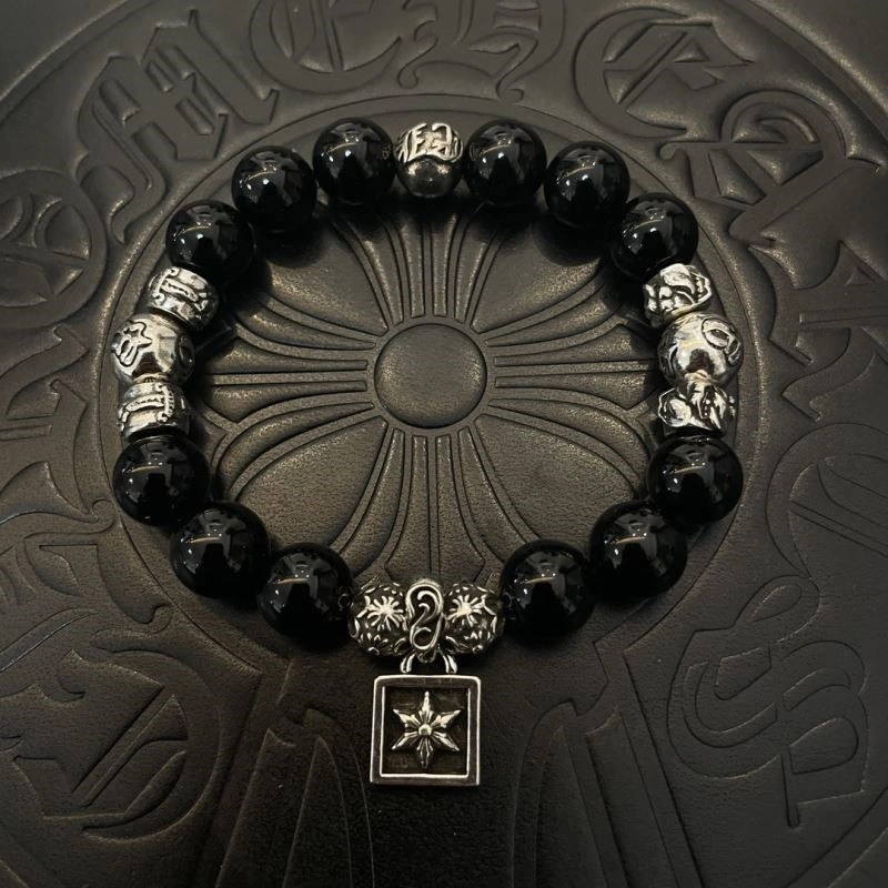 Chrome Hearts Bracelets