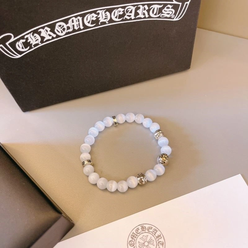 Value-priced Chrome Hearts Bracelets