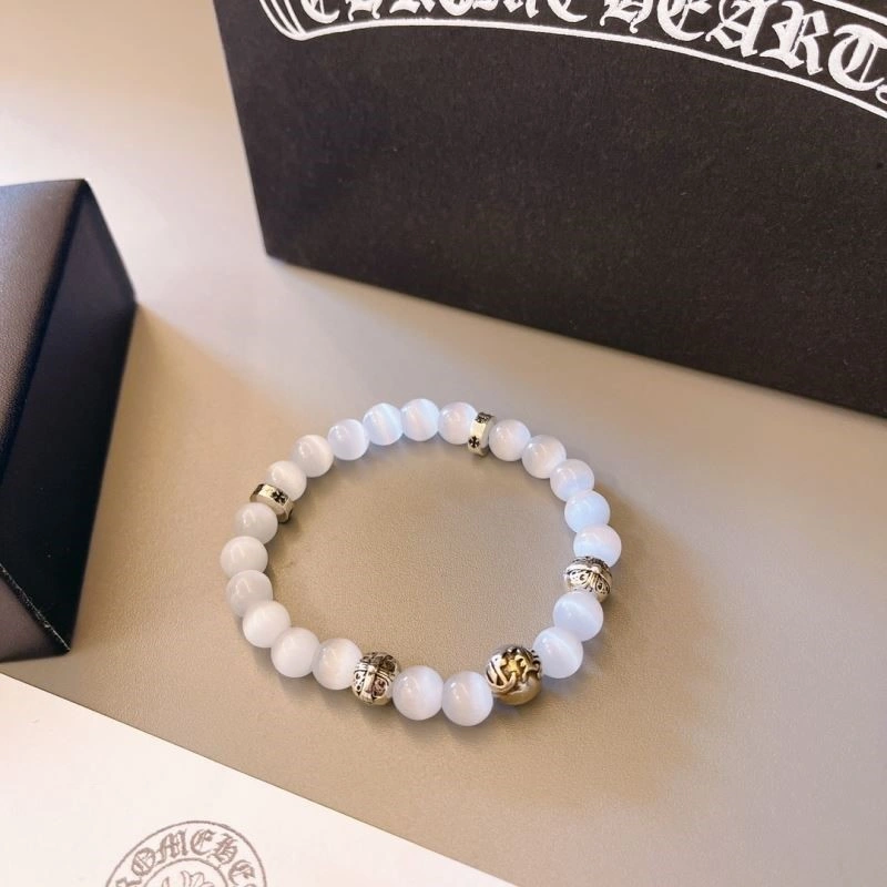 Value-priced Chrome Hearts Bracelets