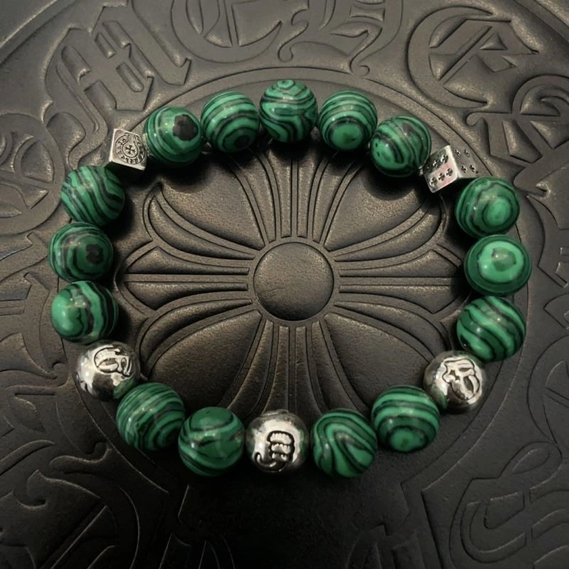 Chrome Hearts Bracelets