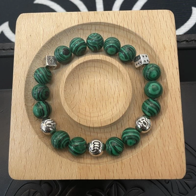 Value-priced Chrome Hearts Bracelets