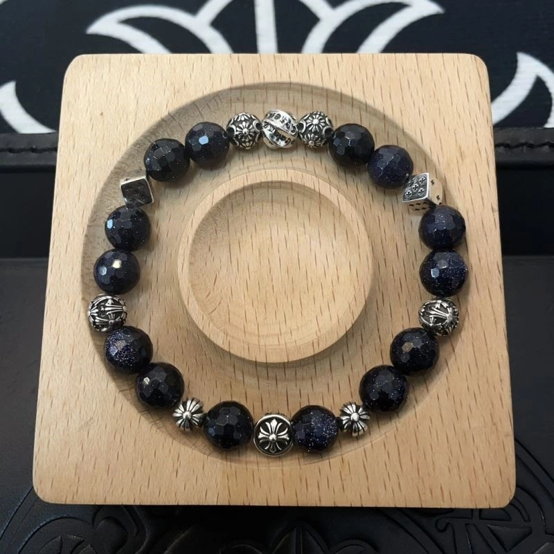 Low-cost Chrome Hearts Bracelets