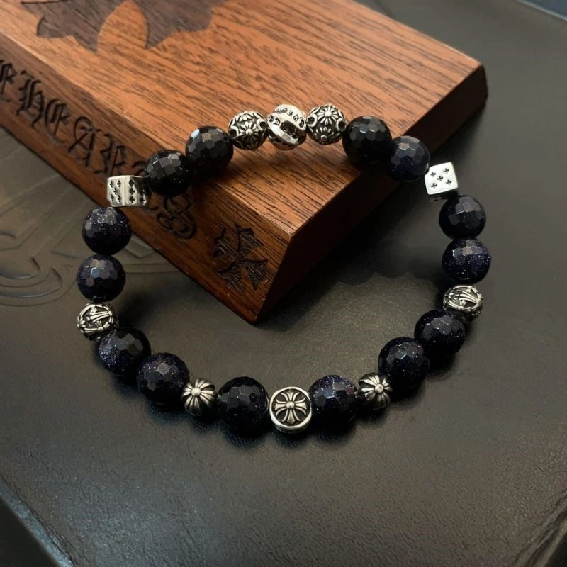 Low-cost Chrome Hearts Bracelets