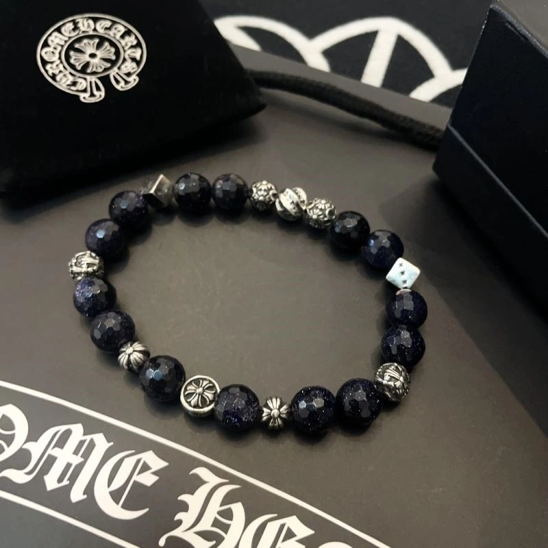 Low-cost Chrome Hearts Bracelets