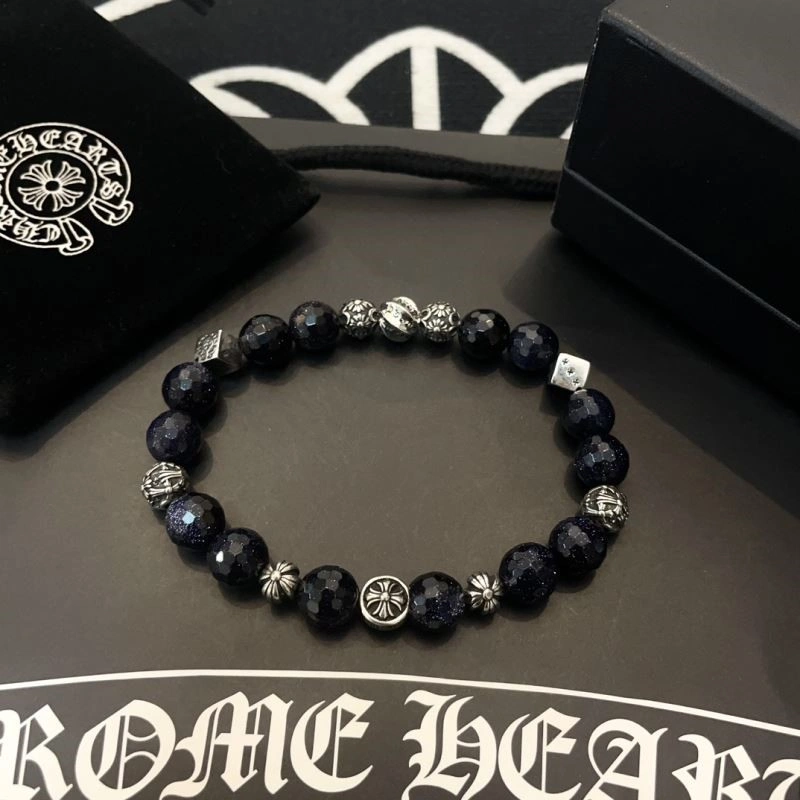 Low-cost Chrome Hearts Bracelets