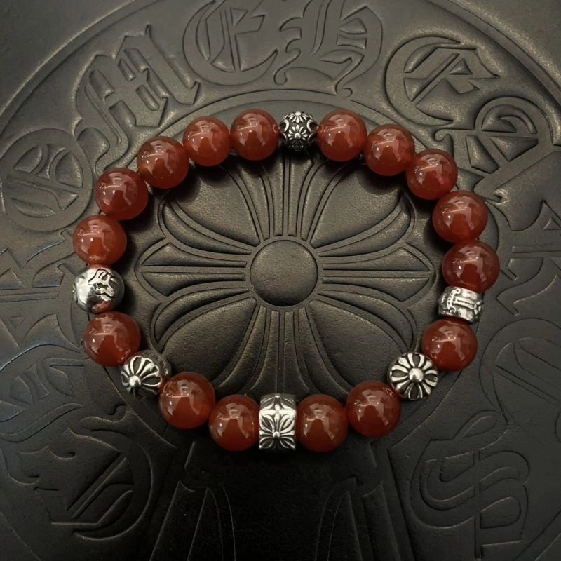 Chrome Hearts Bracelets