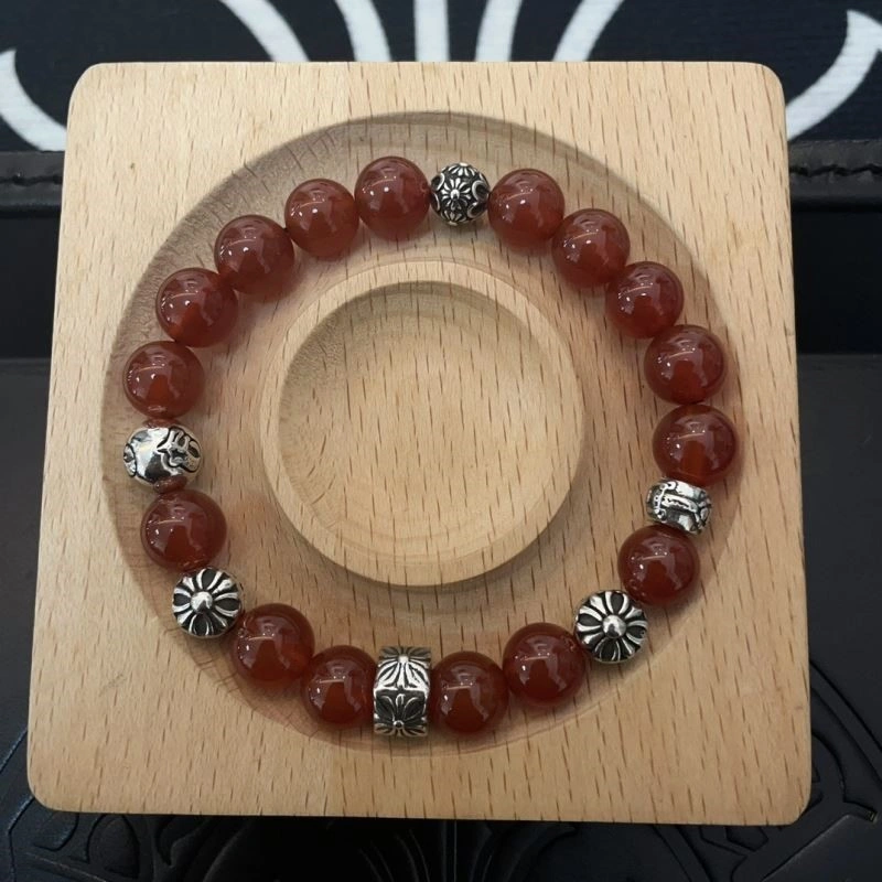 Perfect replica Chrome Hearts Bracelets