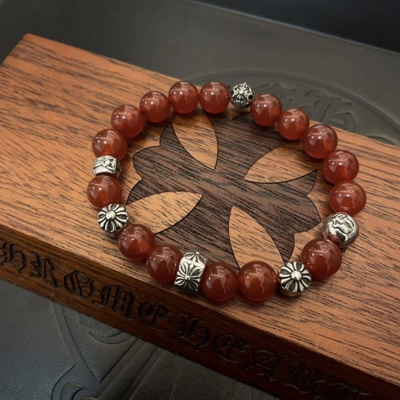 Perfect replica Chrome Hearts Bracelets