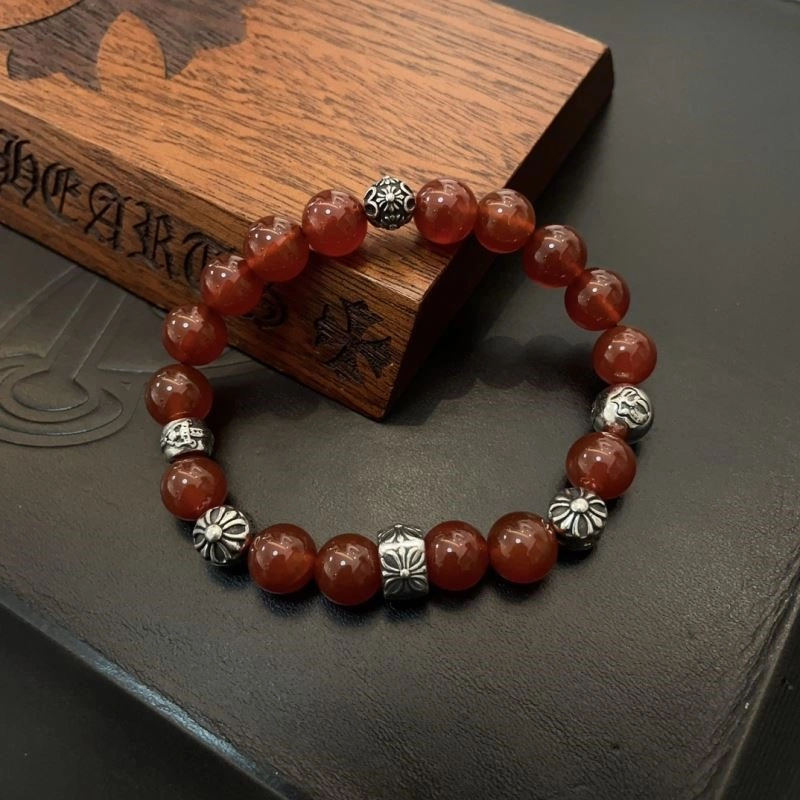 Perfect replica Chrome Hearts Bracelets