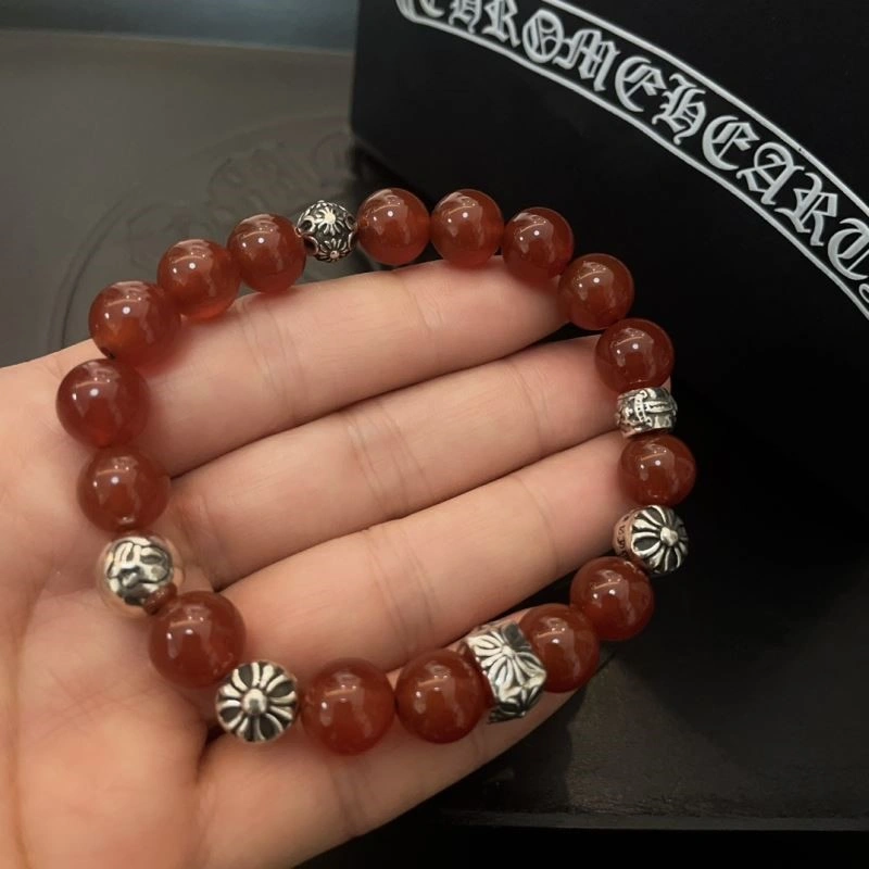 Perfect replica Chrome Hearts Bracelets