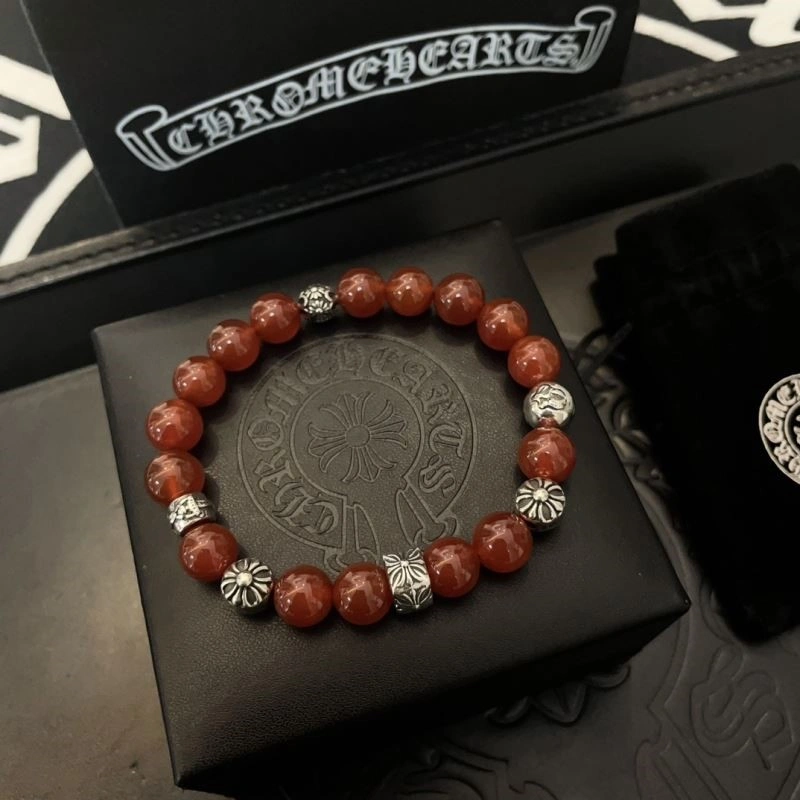 Perfect replica Chrome Hearts Bracelets
