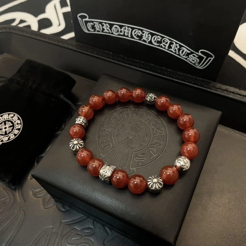 Perfect replica Chrome Hearts Bracelets