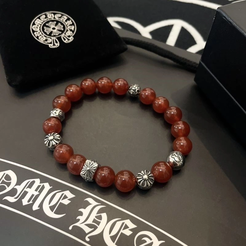 Perfect replica Chrome Hearts Bracelets