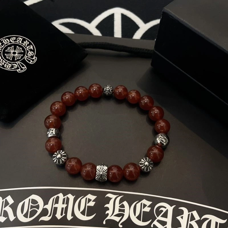 Perfect replica Chrome Hearts Bracelets