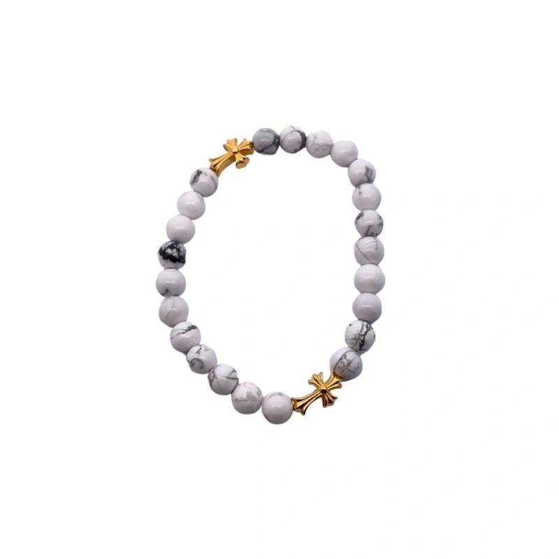 Chrome Hearts Bracelets