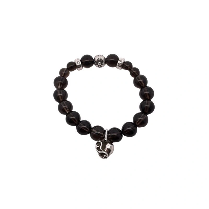 Chrome Hearts Bracelets