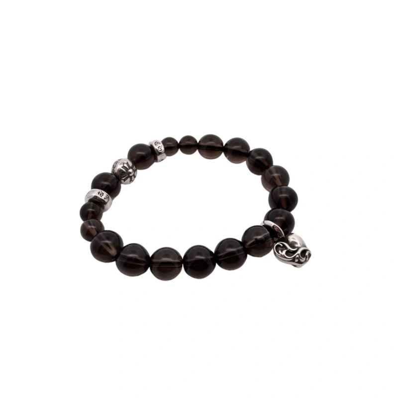 Real Chrome Hearts Bracelets
