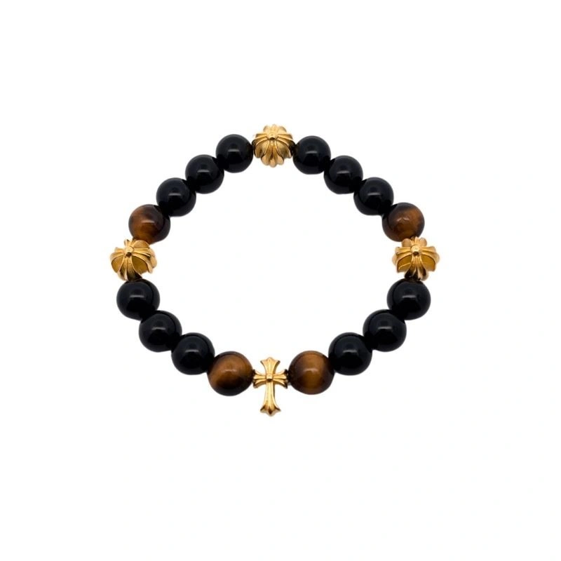 Chrome Hearts Bracelets