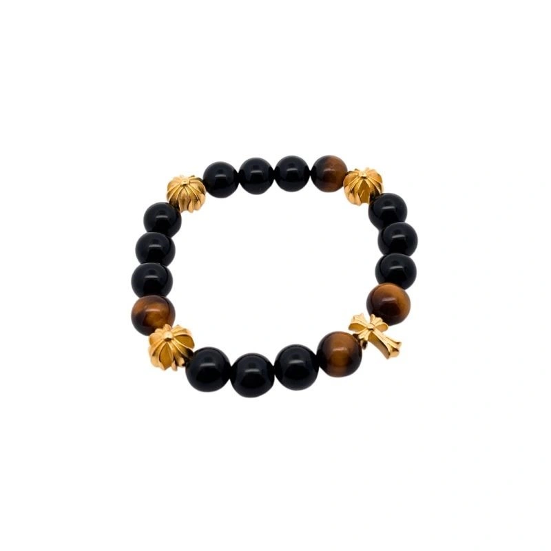 Legit Chrome Hearts Bracelets