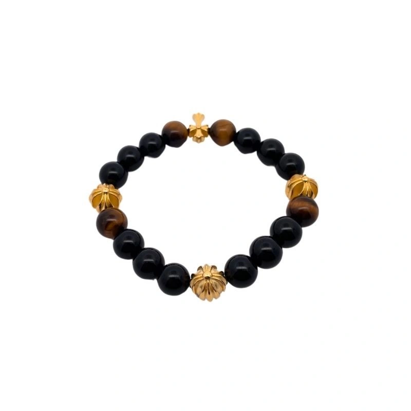 Legit Chrome Hearts Bracelets