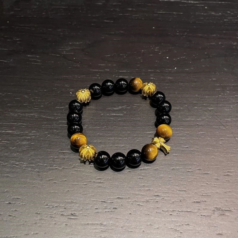 Legit Chrome Hearts Bracelets