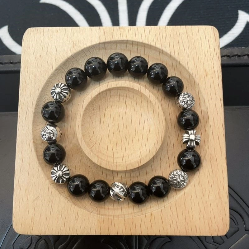 1:1 copy Chrome Hearts Bracelets