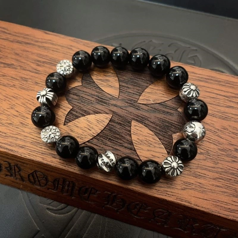 1:1 copy Chrome Hearts Bracelets