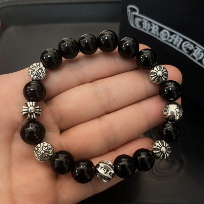 1:1 copy Chrome Hearts Bracelets