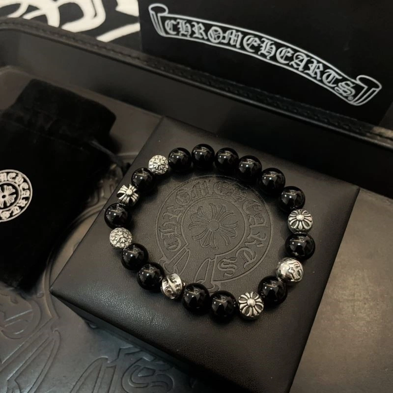 1:1 copy Chrome Hearts Bracelets