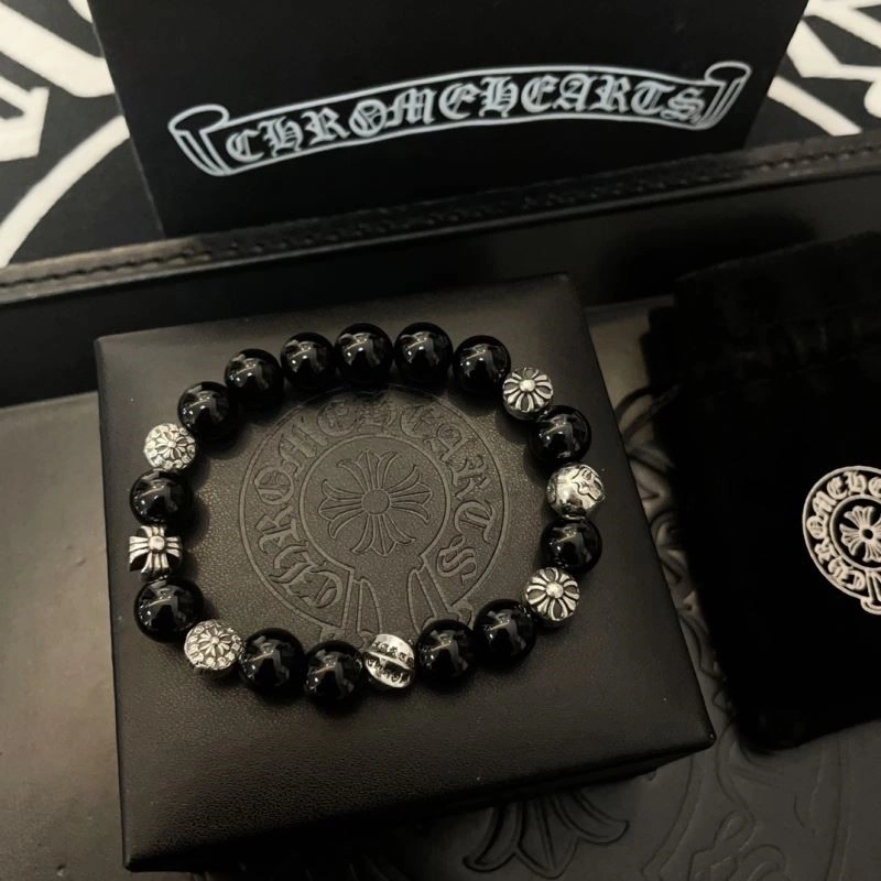 1:1 copy Chrome Hearts Bracelets