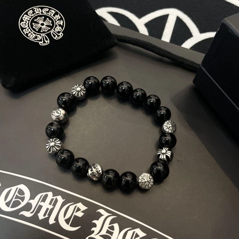 1:1 copy Chrome Hearts Bracelets