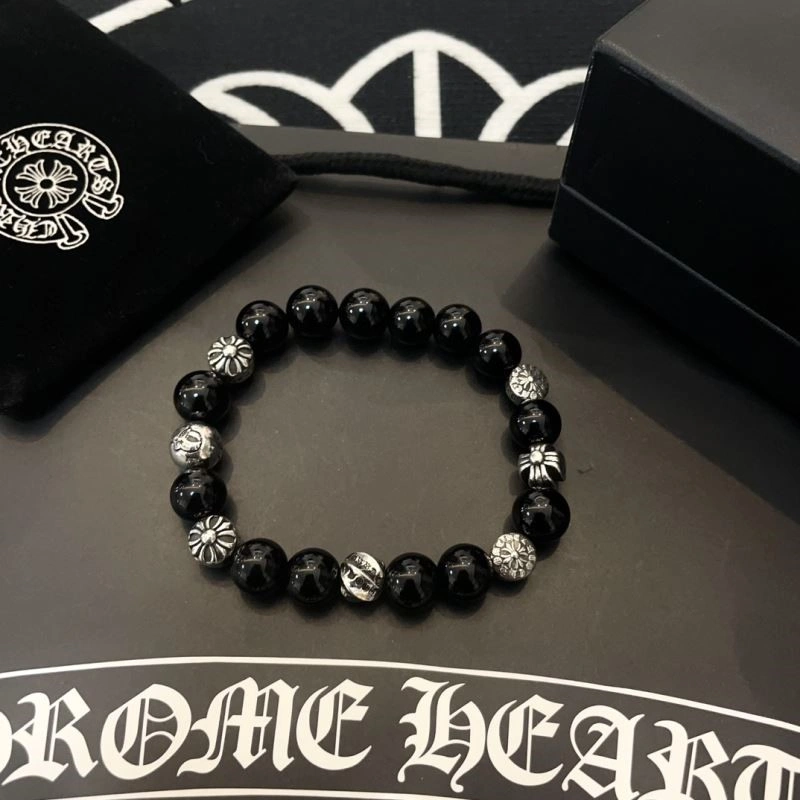 1:1 copy Chrome Hearts Bracelets
