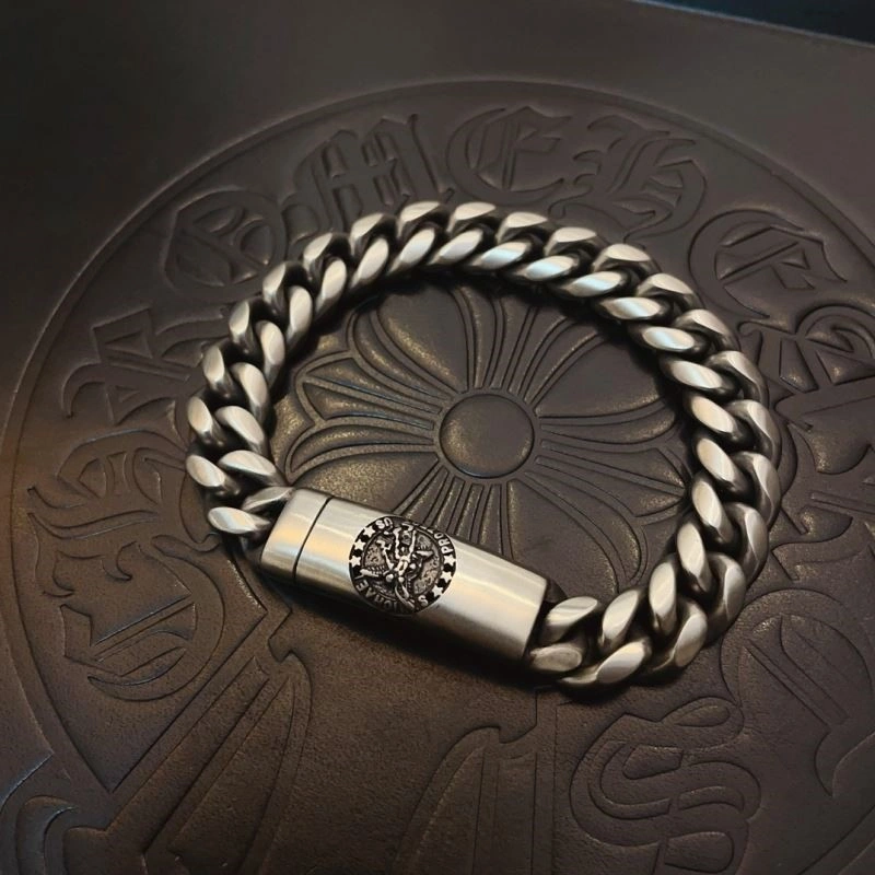 Low-cost Chrome Hearts Bracelets