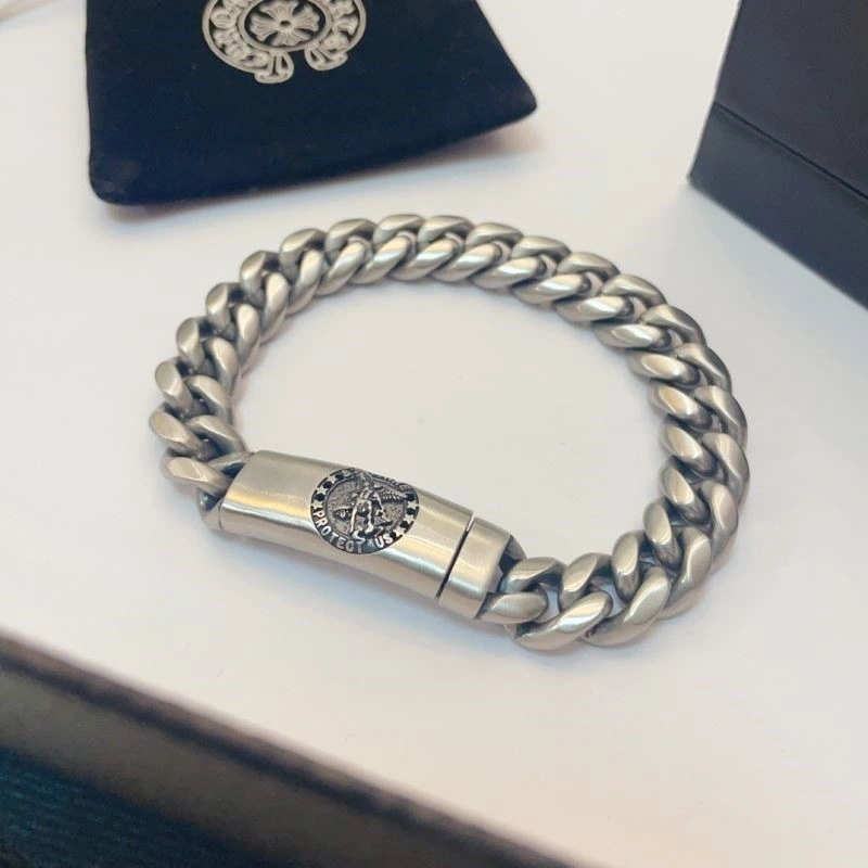 Low-cost Chrome Hearts Bracelets