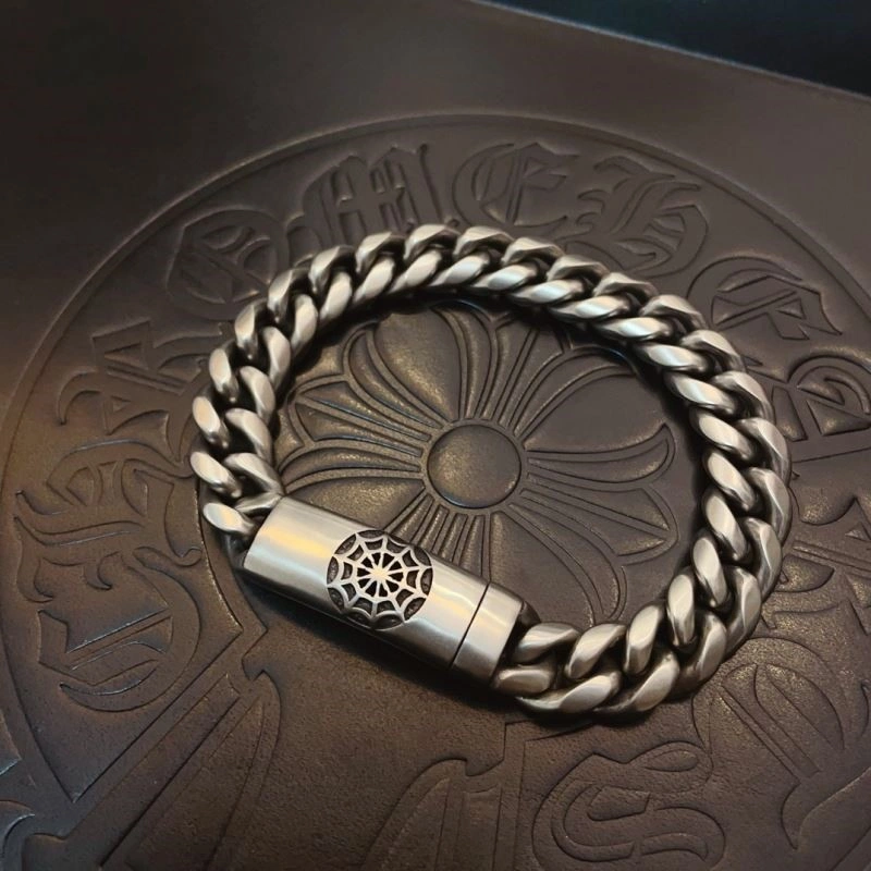 Perfect replica Chrome Hearts Bracelets