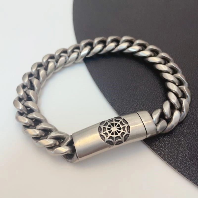 Perfect replica Chrome Hearts Bracelets