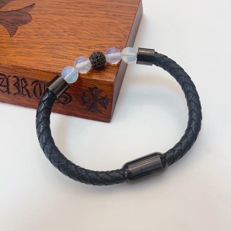 Reasonably priced Chrome Hearts Bracelets