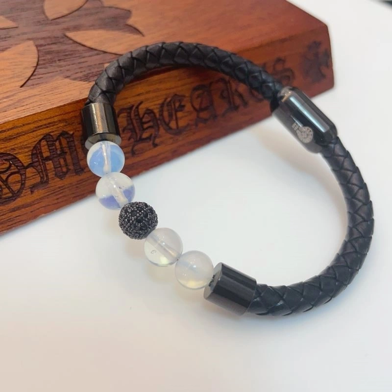 Reasonably priced Chrome Hearts Bracelets