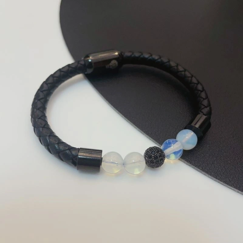Reasonably priced Chrome Hearts Bracelets