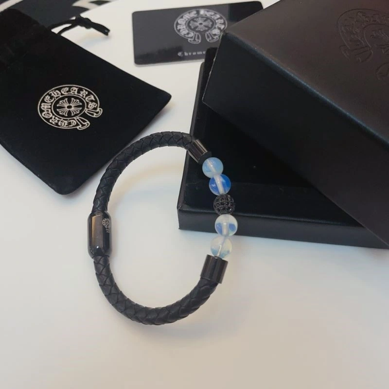Reasonably priced Chrome Hearts Bracelets