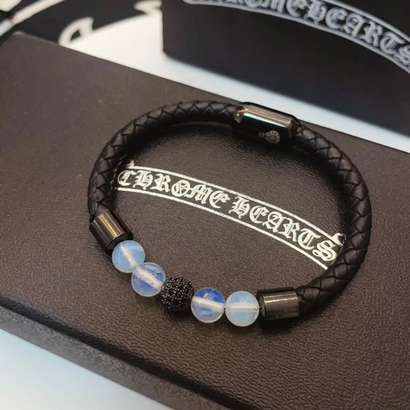 Reasonably priced Chrome Hearts Bracelets