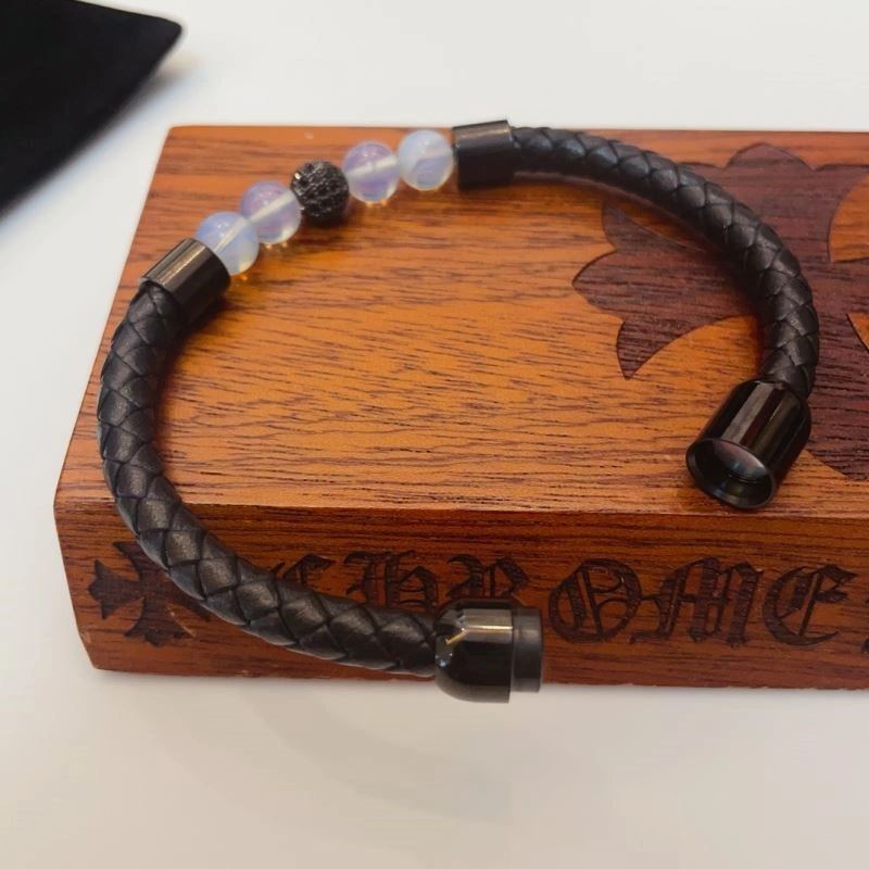 Reasonably priced Chrome Hearts Bracelets