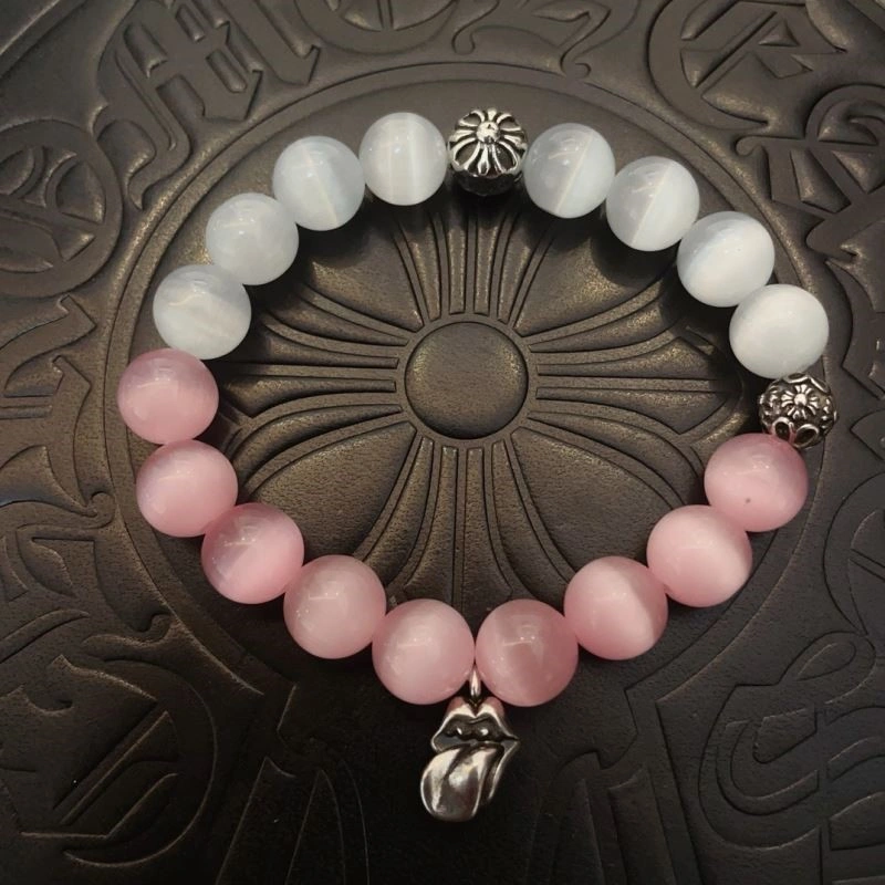 Chrome Hearts Bracelets