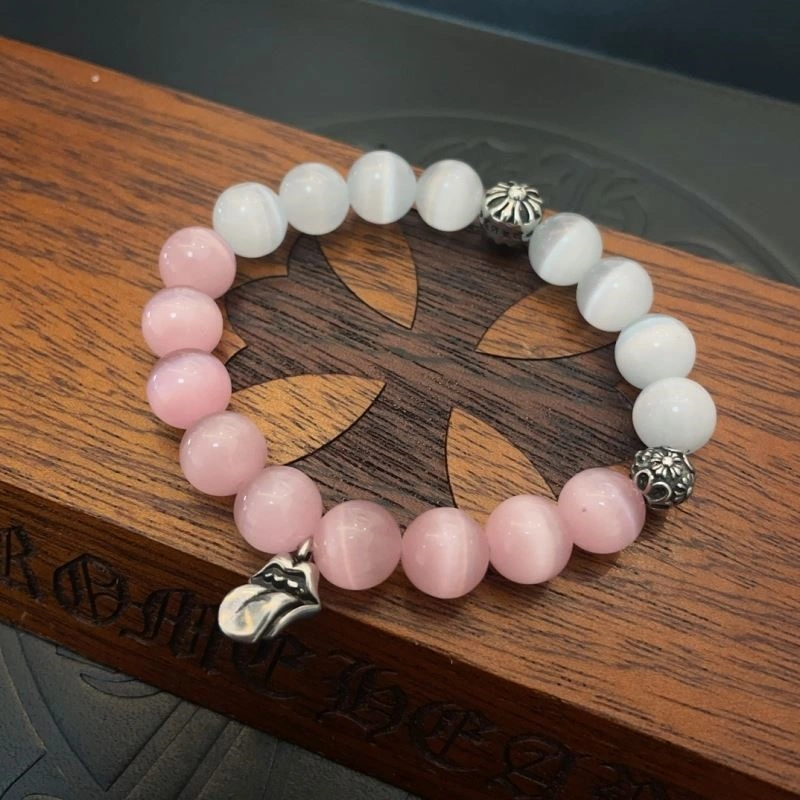 Inexpensive Chrome Hearts Bracelets
