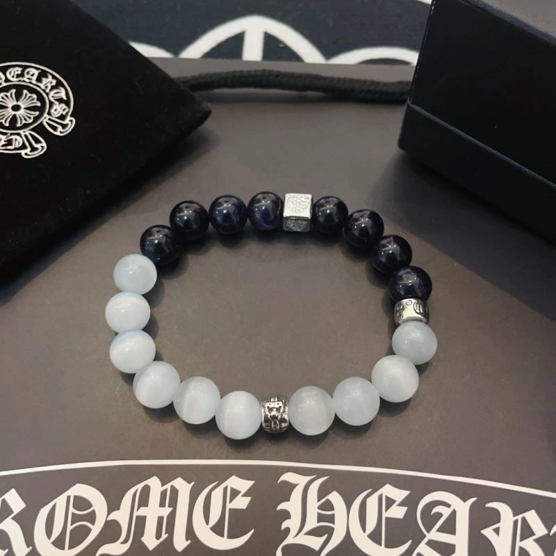 High accuracy Chrome Hearts Bracelets