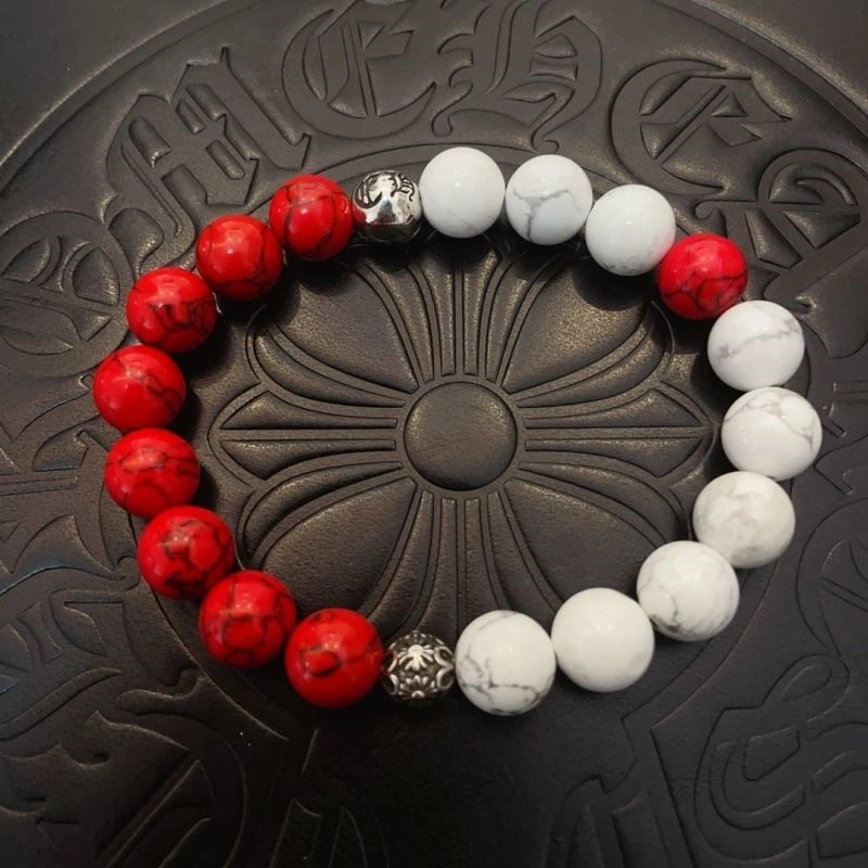 Chrome Hearts Bracelets