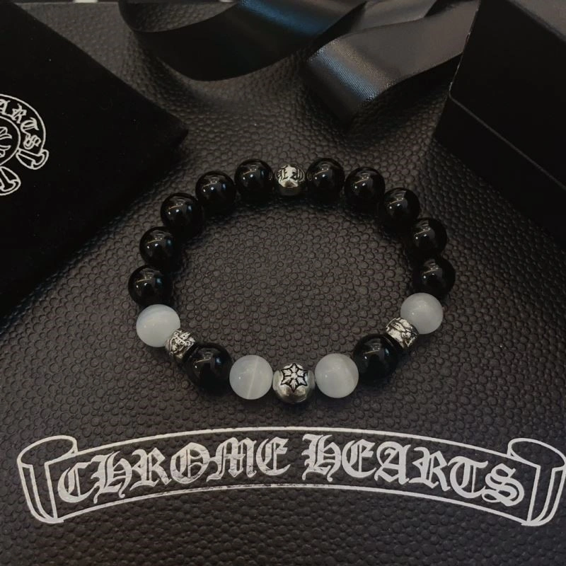 Bargain Chrome Hearts Bracelets