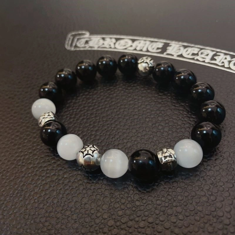 Bargain Chrome Hearts Bracelets
