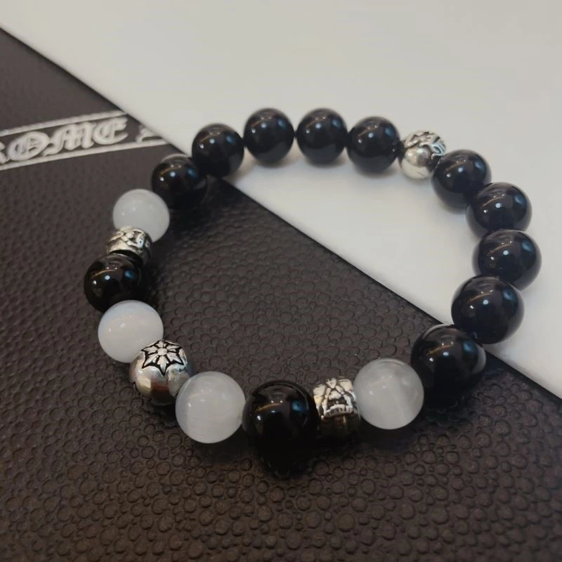 Bargain Chrome Hearts Bracelets