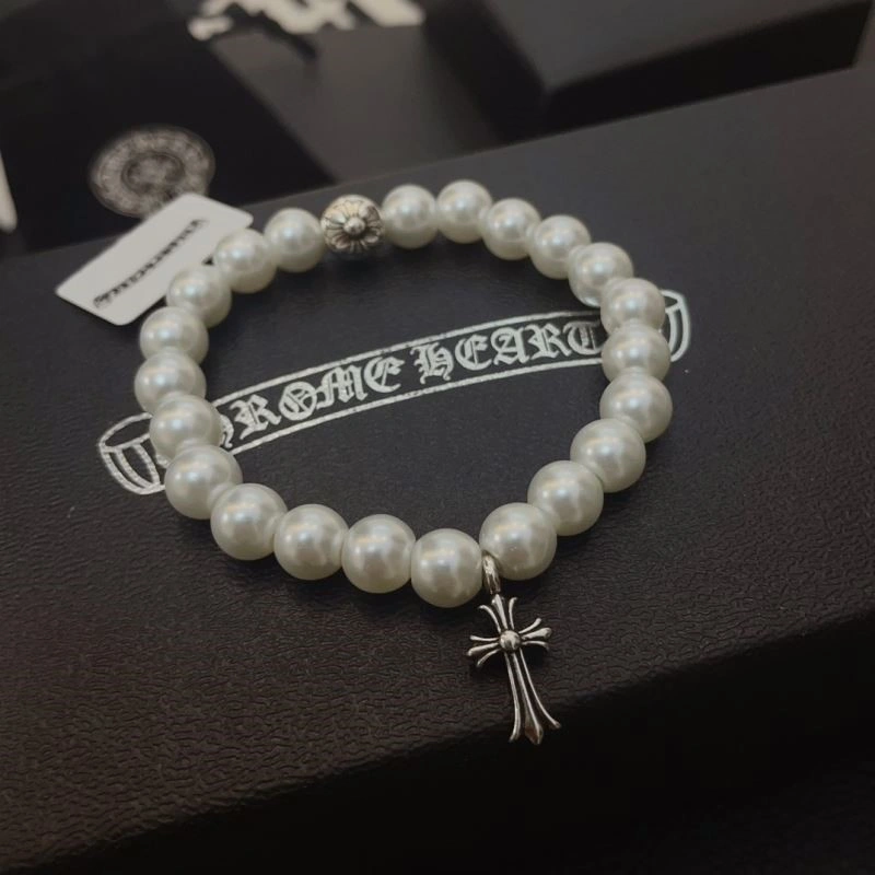 Economical Chrome Hearts Bracelets
